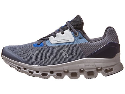 Running Warehouse - Shop Men's Running Shoes and Gear