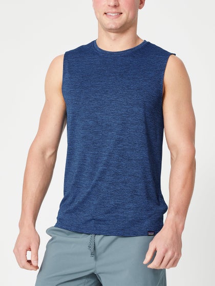 Running Warehouse - Shop Men's Running Shoes and Gear