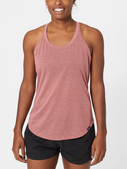 Women's Running Tanks and Singlets - Running Warehouse