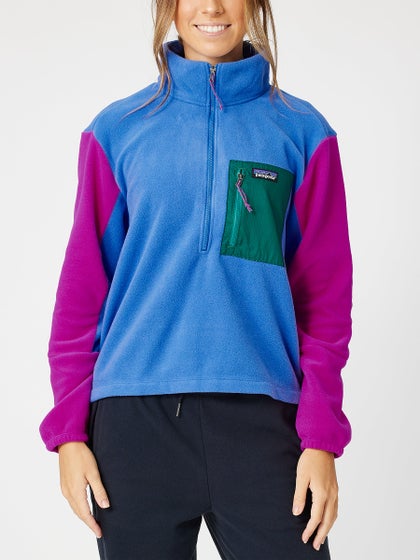 Running Warehouse - Shop Women's Running Shoes and Gear