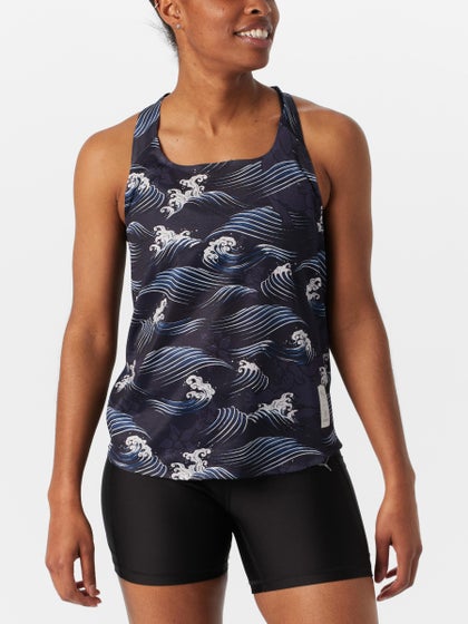 PUMA Women's Clearance Clothing - Running Warehouse