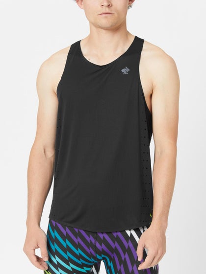 rabbit Men's Running Clothing - Running Warehouse