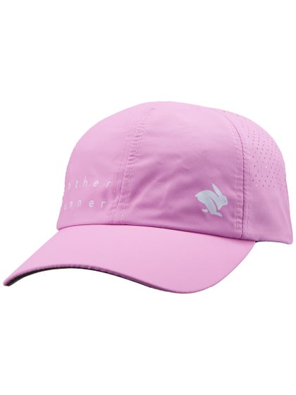 Running Hats & Headwear - Running Warehouse