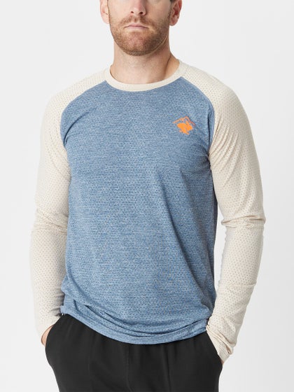 Running Warehouse - Shop Men's Running Shoes and Gear