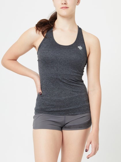 rabbit Women's Running Clothing - Running Warehouse