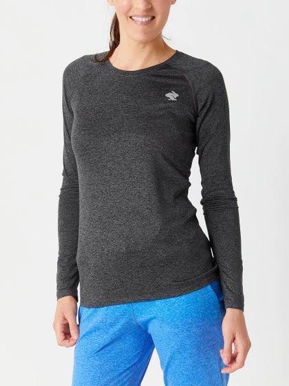 rabbit Women's Running Clothing - Running Warehouse