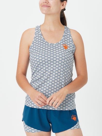 rabbit Women's Running Clothing - Running Warehouse