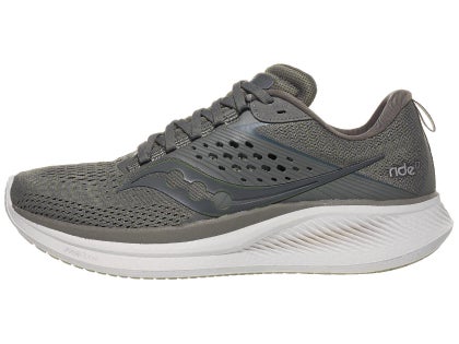 Saucony Men's Ride - Running Warehouse