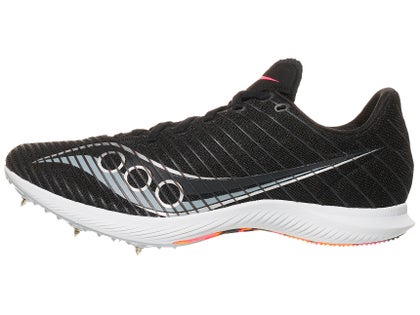 Multi-Purpose Track & Field Spikes - Running Warehouse