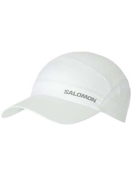 Men's Running Hats & Headwear - Running Warehouse