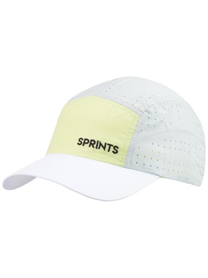 Sprints Running Hats & Headwear - Running Warehouse