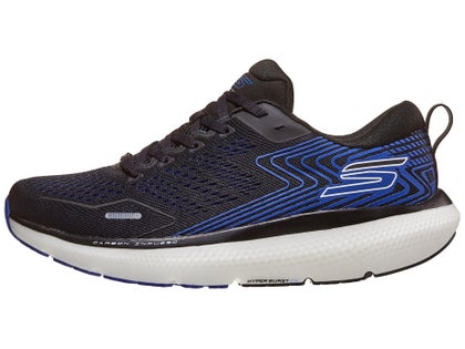 Skechers Performance Men's Running Shoes - Running Warehouse