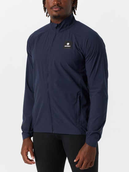 Running Warehouse - Shop Men's Running Shoes and Gear