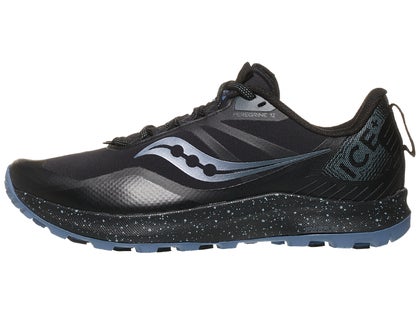 Running Warehouse - Shop Women's Running Shoes and Gear