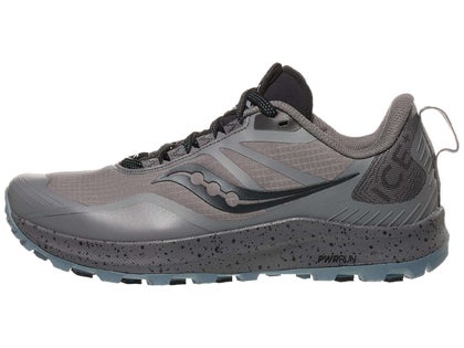 Running Warehouse - Shop Women's Running Shoes and Gear