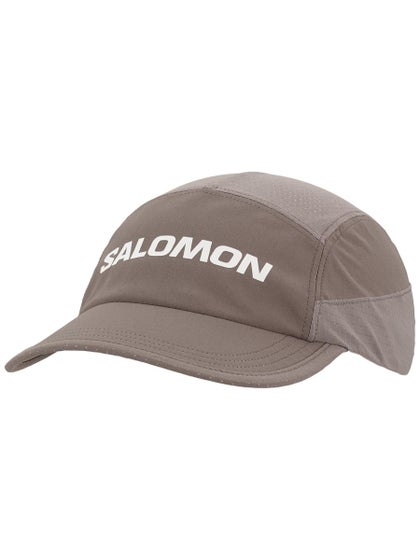 Running Hats & Headwear - Running Warehouse