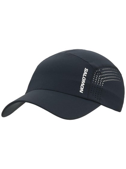 Running Hats & Headwear - Running Warehouse