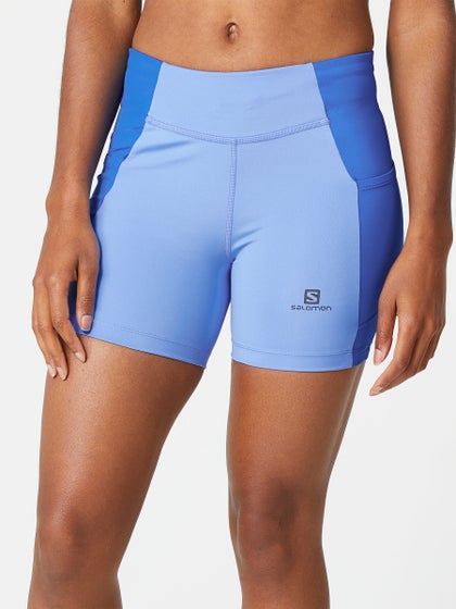 Running Warehouse - Shop Women's Running Shoes and Gear