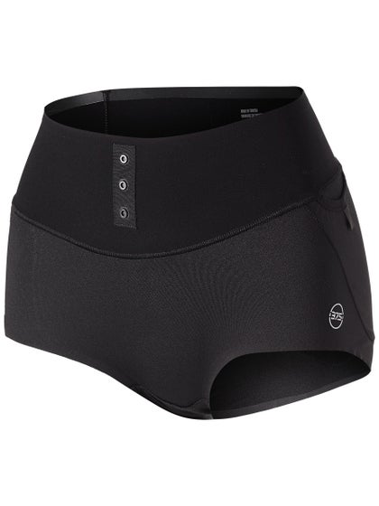 Women's Running Underwear - Running Warehouse