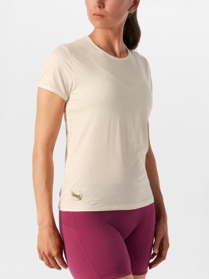 Tracksmith Women's Running Clothing - Running Warehouse