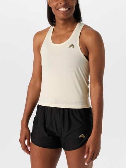 Tracksmith Women's Running Clothing - Running Warehouse