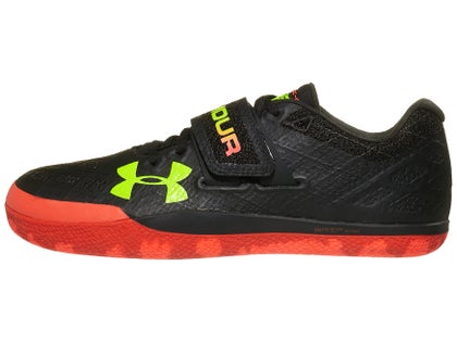 The Best Throw Shoes | 2022 Gear Guide