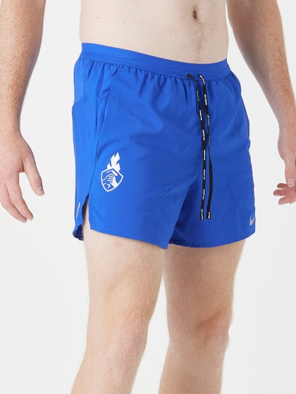 Men's Medium Length Running Shorts - Running Warehouse