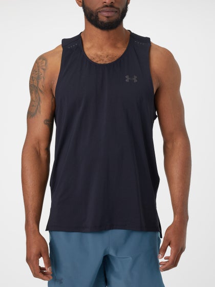 Under Armour Men's Clothing - Running Warehouse