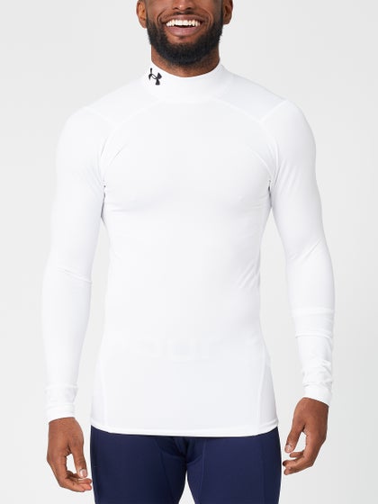 Under Armour Men's Clothing - Running Warehouse
