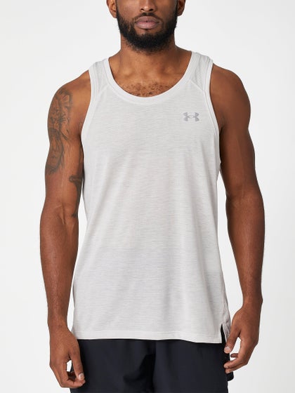 Under Armour Men's Clothing - Running Warehouse