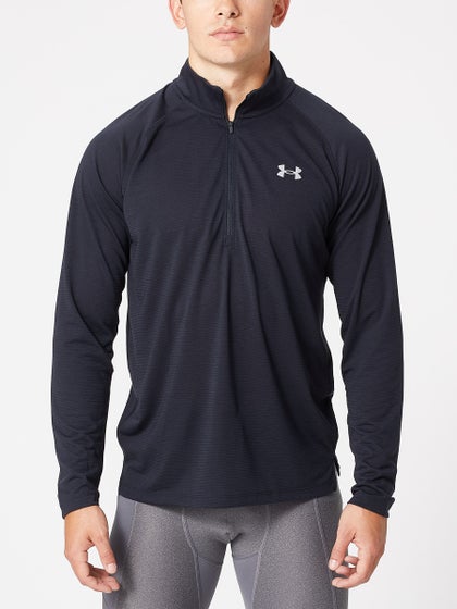 Under Armour Men's Clothing - Running Warehouse