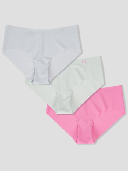Women's Running Underwear - Running Warehouse