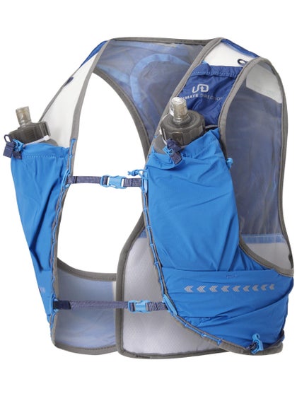 Running Hydration Packs, Belts, and Bottles - Running Warehouse