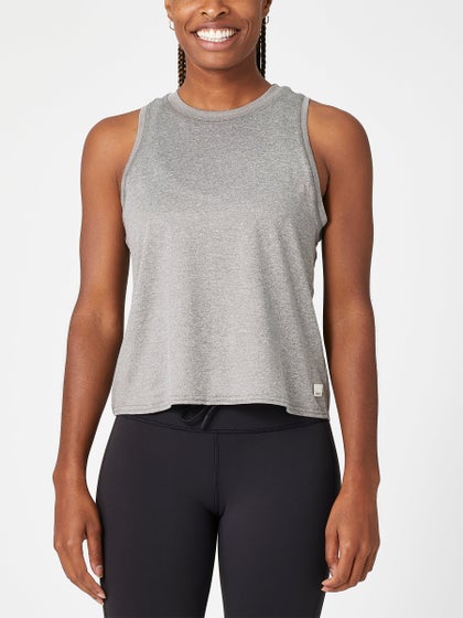 Women's Running Tanks & Singlets - Running Warehouse