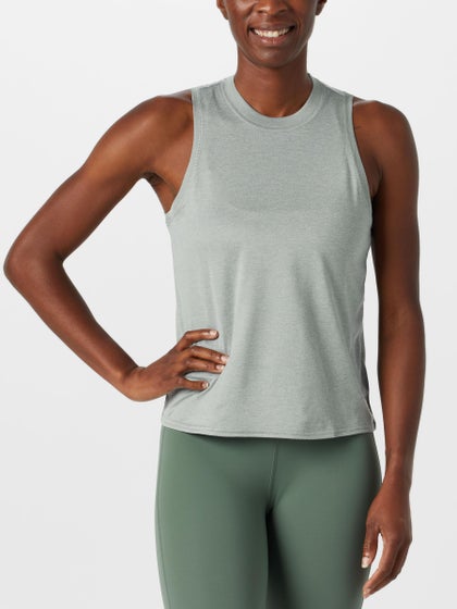 Vuori Women's Running Clothing - Running Warehouse