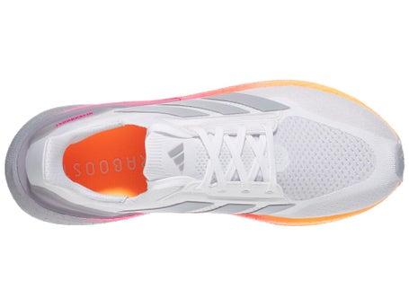 adidas Ultraboost 5X Shoe Review | Running Warehouse