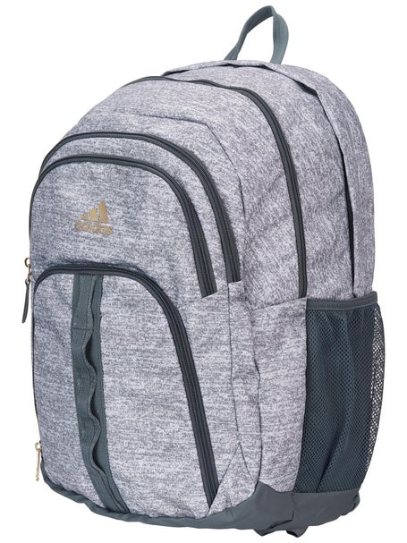 adidas Prime 6 Backpack | Running Warehouse