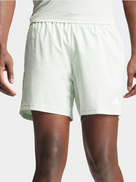 adidas Men's Spring Own The Run Base 5" Short | Running Warehouse