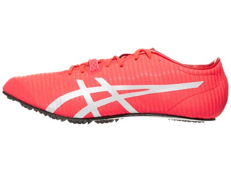 The Best Sprint & Hurdle Spikes | 2023 Gear Guide