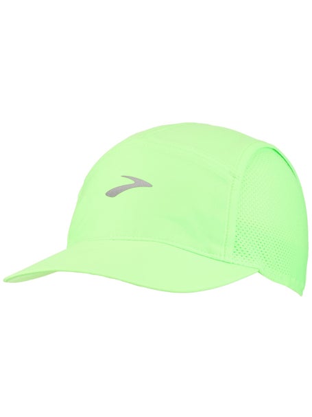 Brooks Propel Mesh Hat 2.0 | Running Warehouse