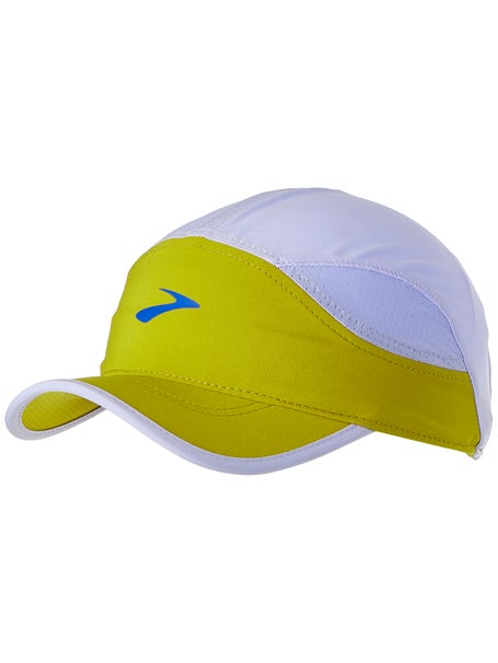 Brooks Spring Chaser Hat Run | Running Warehouse