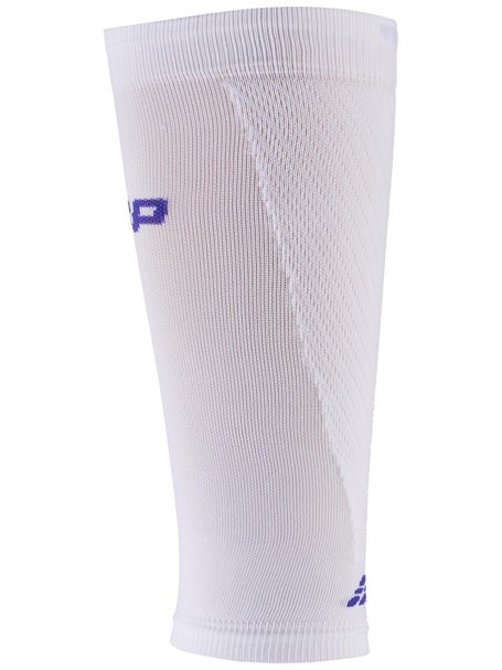 CEP Run Men's Ultralight Compression Calf Sleeves 4.0 | Running Warehouse