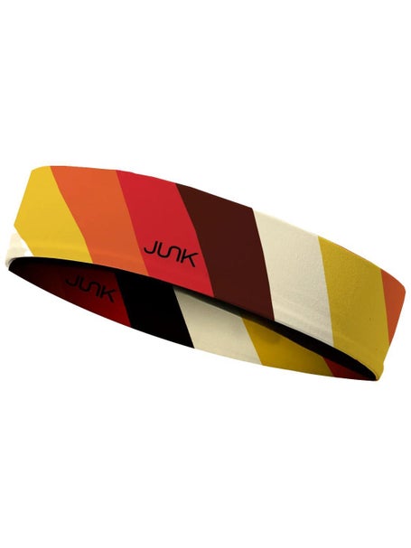 JUNK 80's Apollo Baller | Running Warehouse