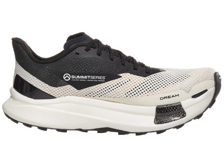 The North Face Summit Vectiv Pro 2 Shoe Review | Running Warehouse