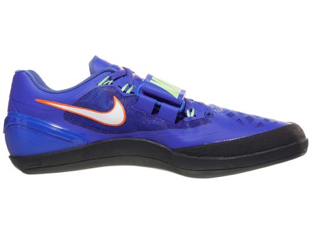 Nike Discus Shoes