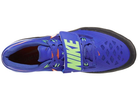 Nike Discus Shoes