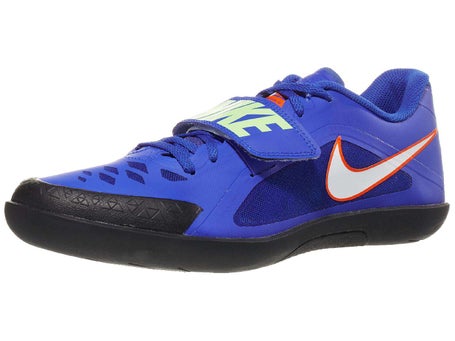 Nike Shot Put Shoes