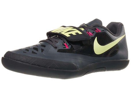 Shot Put Shoes Nike