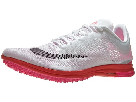 What To Wear Flats With Spike