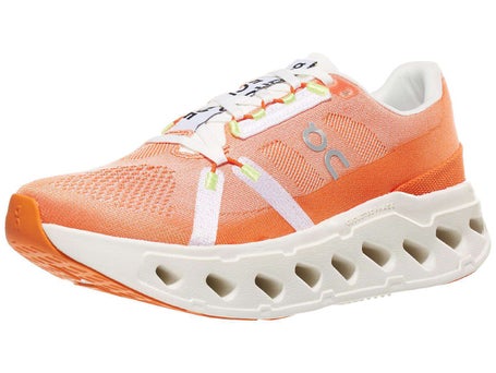 On Cloudeclipse Shoe Review | Running Warehouse